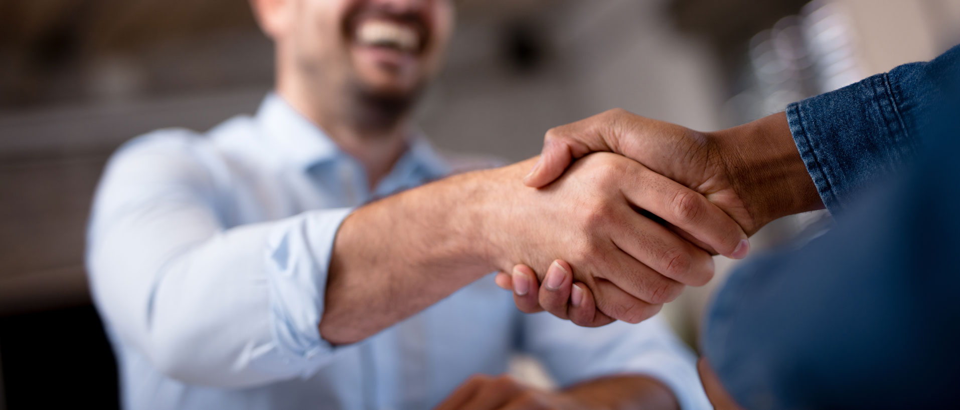 Our Programs - V.I.P. Mortgage, Inc.